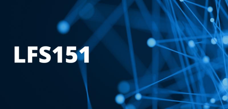 Lakshitha Chandrakantha on LinkedIn: Introduction to Cloud ... Lakshitha Chandrakantha on LinkedIn: Introduction to Cloud ...