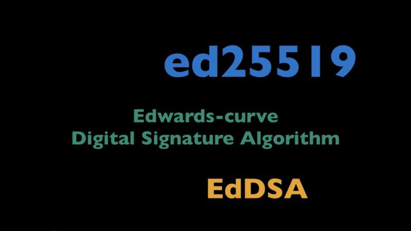 Gleb Reys on LinkedIn: How To: Generate an ed25519 SSH key Gleb Reys on LinkedIn: How To: Generate an ed25519 SSH key