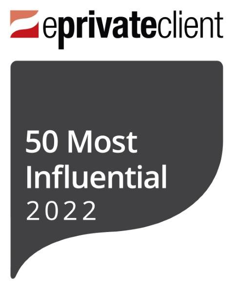 Mark Husband on LinkedIn: EXCLUSIVE: 2022 eprivateclient 50 Most ... Mark Husband on LinkedIn: EXCLUSIVE: 2022 eprivateclient 50 Most ...