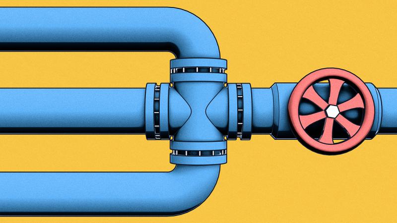 Ryan Mocke on LinkedIn: Limiting the amount of REST calls in Mendix ... Ryan Mocke on LinkedIn: Limiting the amount of REST calls in Mendix ...