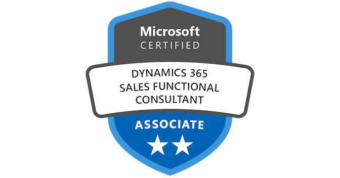 Beshoy Wageh on LinkedIn: View my verified achievement from Microsoft. Beshoy Wageh on LinkedIn: View my verified achievement from Microsoft.