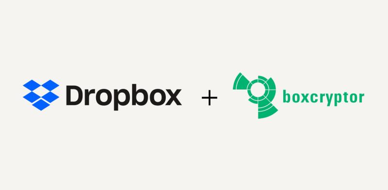 Matt Jezorek on LinkedIn: Dropbox to acquire Boxcryptor assets, bring ... Matt Jezorek on LinkedIn: Dropbox to acquire Boxcryptor assets, bring ...