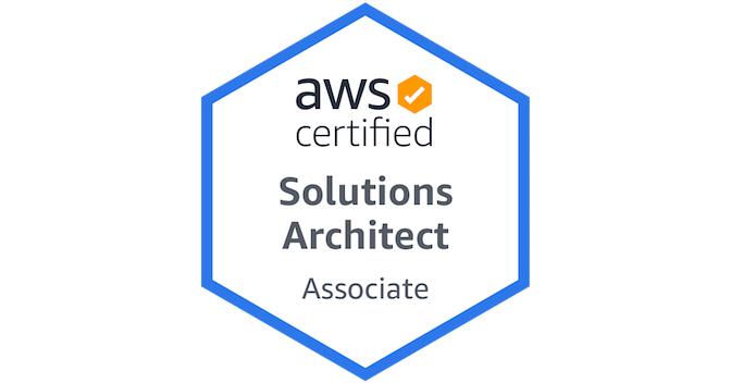 My first one with AWS!!! | Suresh Babu Selvaraj | 20 comentarios My first one with AWS!!! | Suresh Babu Selvaraj | 20 comentarios