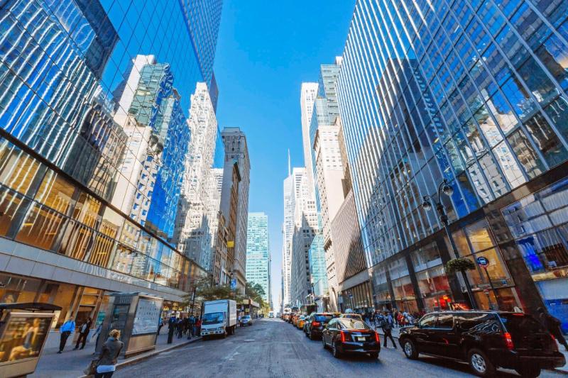 Harry Millward posted on LinkedIn Harry Millward posted on LinkedIn