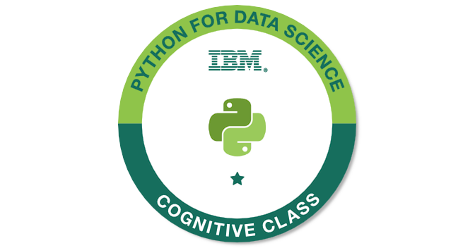 Srushti Rane on LinkedIn: View my verified achievement from IBM. Srushti Rane on LinkedIn: View my verified achievement from IBM.