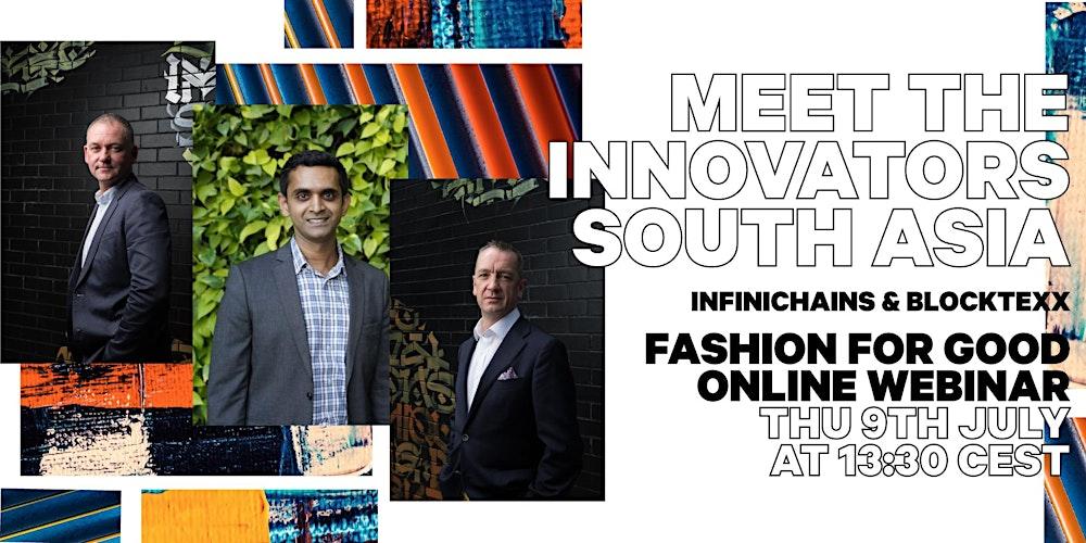 Akshay Rathod posted on LinkedIn Akshay Rathod posted on LinkedIn