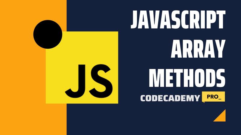 Dusan Cajic on LinkedIn: Javascript Iterators (Array Methods ... Dusan Cajic on LinkedIn: Javascript Iterators (Array Methods ...