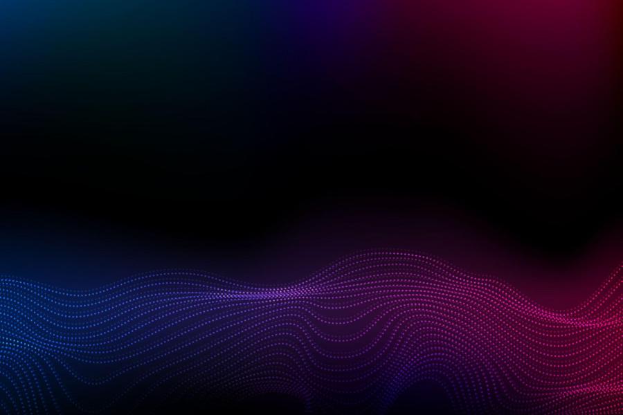 DatacenterDynamics on LinkedIn: DCD Connect | London DatacenterDynamics on LinkedIn: DCD Connect | London