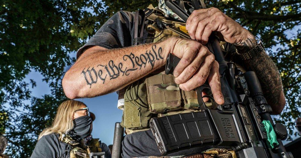 Jan Op Gen Oorth on LinkedIn: Opinion | America Can Have Democracy or ... Jan Op Gen Oorth on LinkedIn: Opinion | America Can Have Democracy or ...