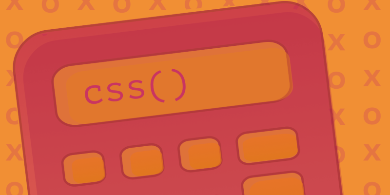 Oya Gizem YERSU on LinkedIn: CSS Functions Guide Oya Gizem YERSU on LinkedIn: CSS Functions Guide