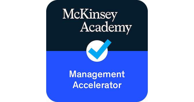 Dr. Timi James Ngoboh on LinkedIn: View my verified achievement from ... Dr. Timi James Ngoboh on LinkedIn: View my verified achievement from ...