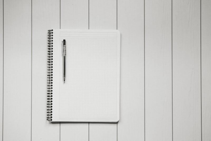 Insha Mearaj on LinkedIn: Text summarization in 5 steps using NLTK Insha Mearaj on LinkedIn: Text summarization in 5 steps using NLTK