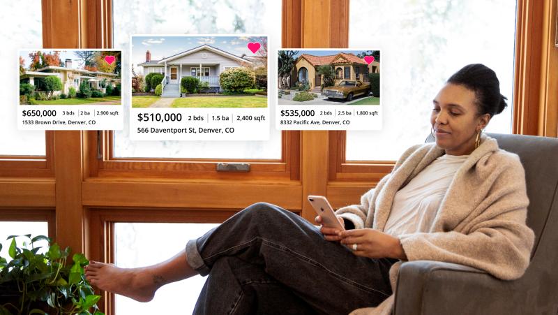 Kathleen Berroth on LinkedIn: Introducing Homes to Compare: A New House ... Kathleen Berroth on LinkedIn: Introducing Homes to Compare: A New House ...