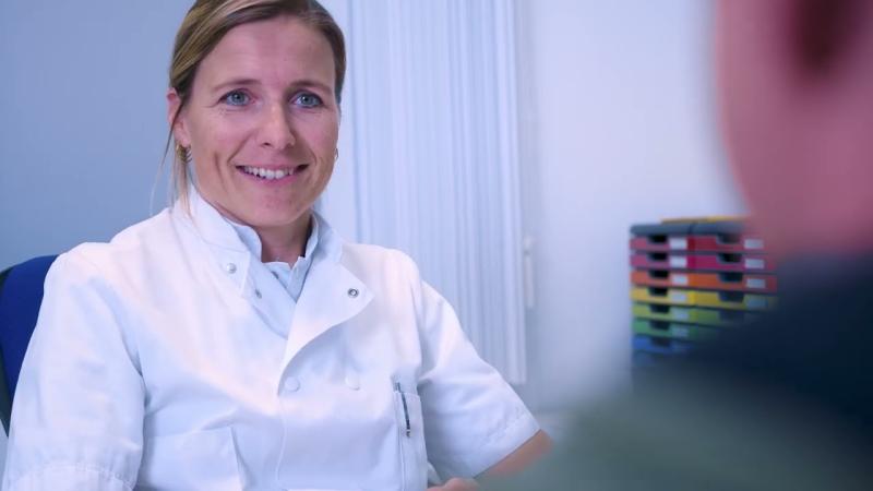 Kèren Zaccai on LinkedIn: In gesprek met: Drs. Janneke van Uhm ... Kèren Zaccai on LinkedIn: In gesprek met: Drs. Janneke van Uhm ...
