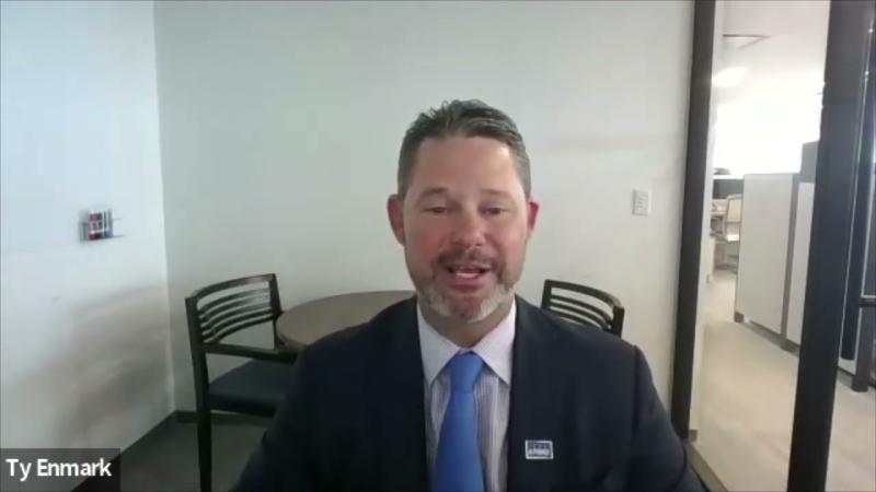 Advana on LinkedIn: In a recent GovExec webcast titled “Modernizing ... Advana on LinkedIn: In a recent GovExec webcast titled “Modernizing ...