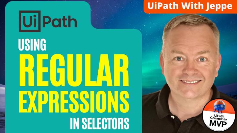 Jeppe Dige Jespersen on LinkedIn: Learn How to Use Regular Expressions ... Jeppe Dige Jespersen on LinkedIn: Learn How to Use Regular Expressions ...