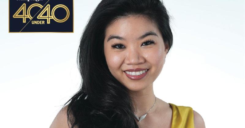 Campaign Asia-Pacific on LinkedIn: 40 Under 40 2022: Lalit ‘Cherry ... Campaign Asia-Pacific on LinkedIn: 40 Under 40 2022: Lalit ‘Cherry ...