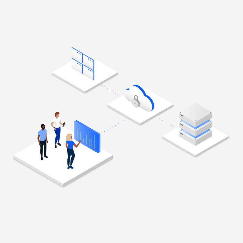 Michael Goerlitz on LinkedIn: Accelerate mainframe application ... Michael Goerlitz on LinkedIn: Accelerate mainframe application ...