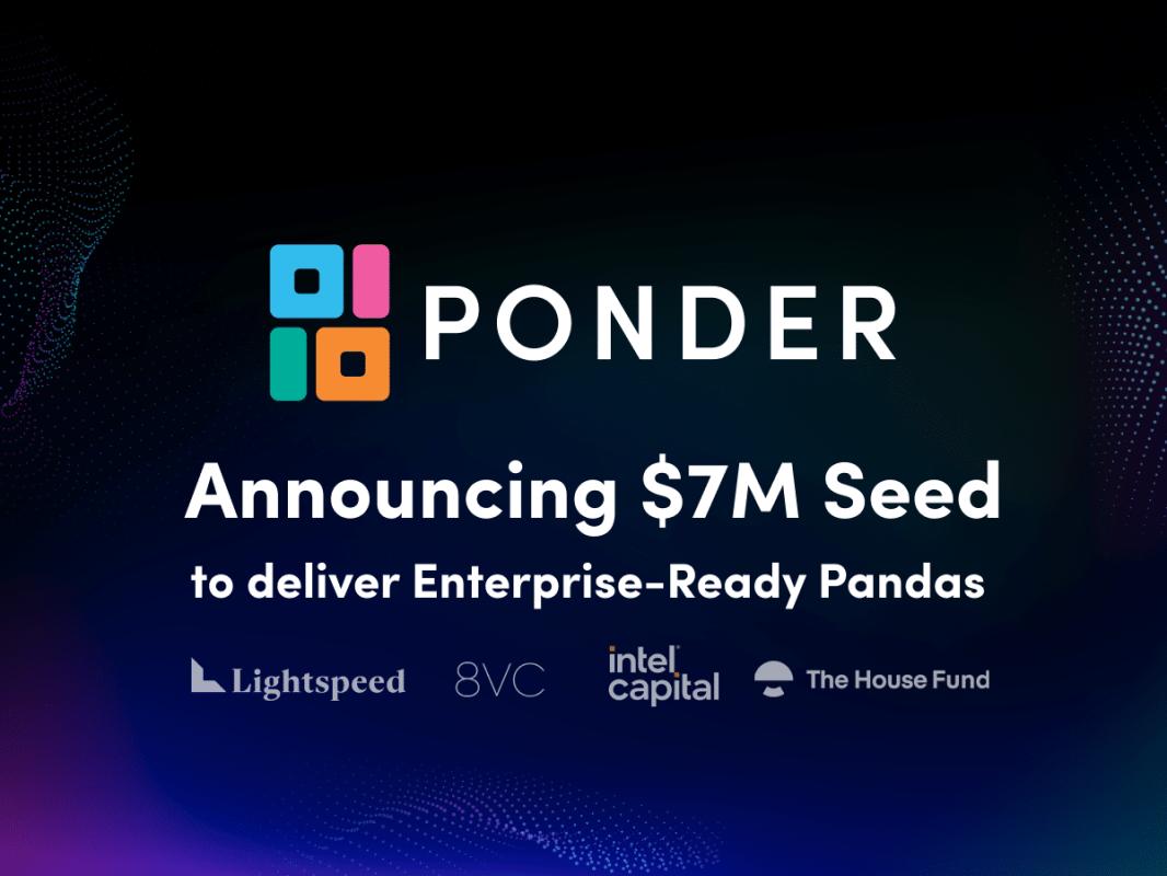 Doris Lee on LinkedIn: #pandas #pandas #datascience #pandas # ... Doris Lee on LinkedIn: #pandas #pandas #datascience #pandas # ...