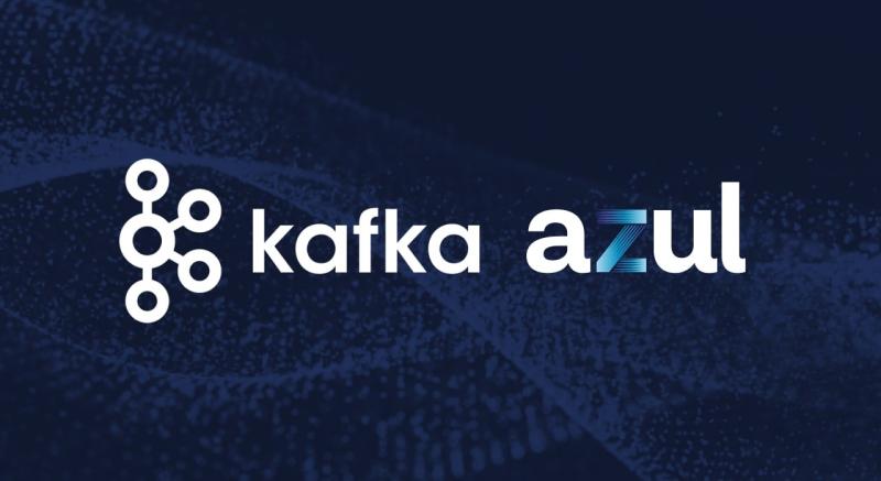 Best Practices Running Kafka on Azul Platform Prime | Igor Souza Best Practices Running Kafka on Azul Platform Prime | Igor Souza
