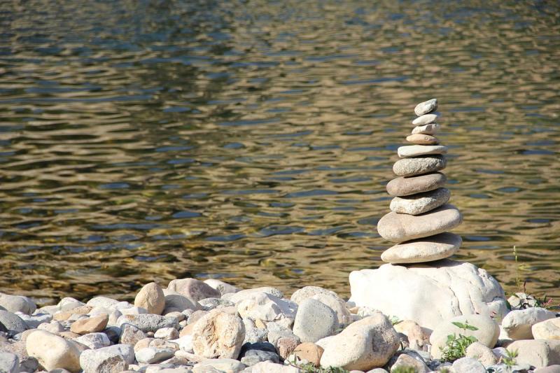 freeCodeCamp on LinkedIn: Data Structures 101: Stacks – freeCodeCamp freeCodeCamp on LinkedIn: Data Structures 101: Stacks – freeCodeCamp
