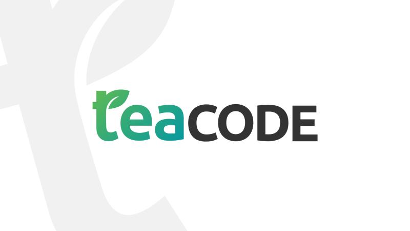 TeaCode.io on LinkedIn: TeaCode - Full-cycle Web and Mobile Development ... TeaCode.io on LinkedIn: TeaCode - Full-cycle Web and Mobile Development ...