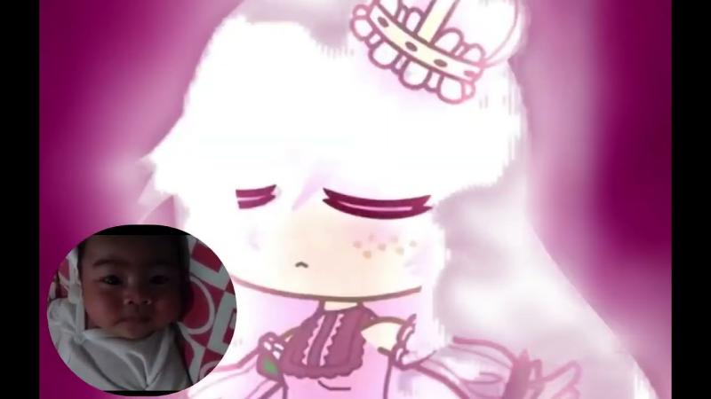 Melvin Perit on LinkedIn: #gachalife Melvin Perit on LinkedIn: #gachalife