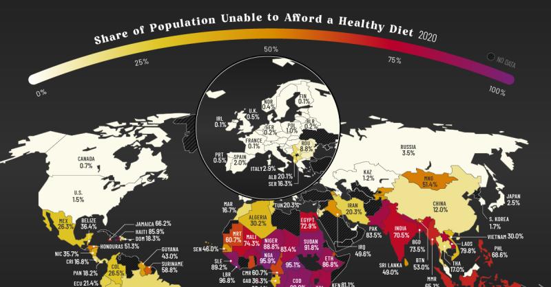 Dr. Marcell Vollmer on LinkedIn: Mapped: The 3 Billion People Who Can’t ... Dr. Marcell Vollmer on LinkedIn: Mapped: The 3 Billion People Who Can’t ...