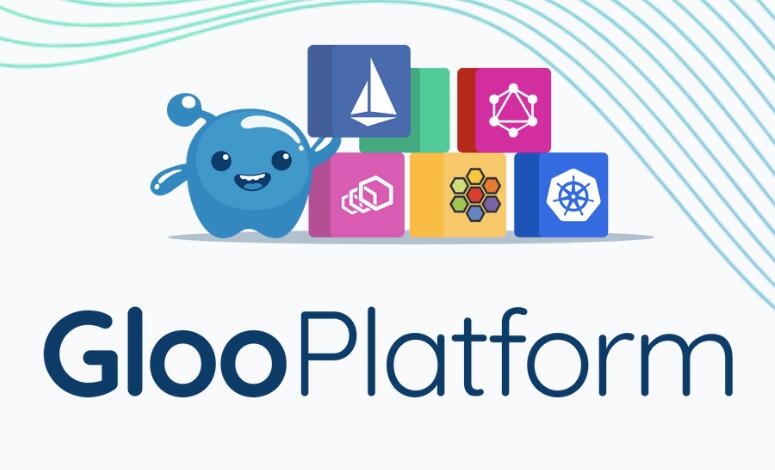 Stu Seltz on LinkedIn: Announcing Gloo Platform | Solo.io Stu Seltz on LinkedIn: Announcing Gloo Platform | Solo.io