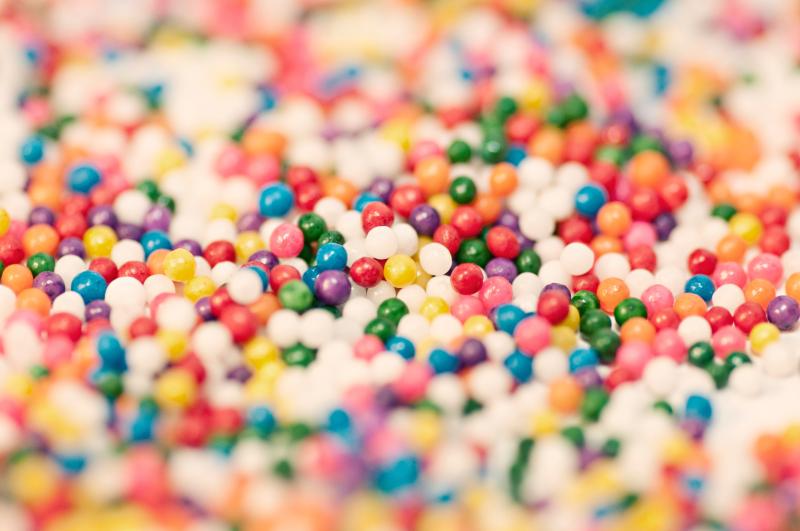 Blue Water Capital Management, LLC on LinkedIn: Why Diversifying Your ... Blue Water Capital Management, LLC on LinkedIn: Why Diversifying Your ...