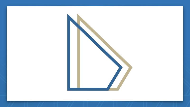 Darby Murnane on LinkedIn: ONA announces 165 finalists in the 2022 ... Darby Murnane on LinkedIn: ONA announces 165 finalists in the 2022 ...