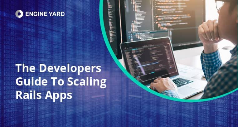 Harsh Gupta on LinkedIn: The Developers Guide To Scaling Rails Apps Harsh Gupta on LinkedIn: The Developers Guide To Scaling Rails Apps