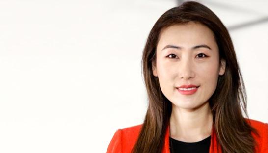 Rising star PwC partner Shao Hong implicated in $3.3 million fraud ... Rising star PwC partner Shao Hong implicated in $3.3 million fraud ...