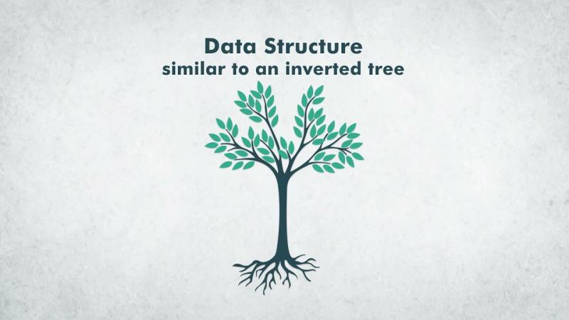 Sumi Maria Abraham on LinkedIn: What is a Merkle Tree? Sumi Maria Abraham on LinkedIn: What is a Merkle Tree?