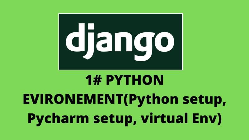Arslan Akram on LinkedIn: PYTHON ENVIRONEMENT (Pythonsetup, Pycharm ... Arslan Akram on LinkedIn: PYTHON ENVIRONEMENT (Pythonsetup, Pycharm ...