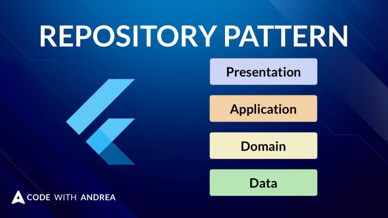 Juan Manuel Orjuela Acosta on LinkedIn: Flutter App Architecture: The ... Juan Manuel Orjuela Acosta on LinkedIn: Flutter App Architecture: The ...