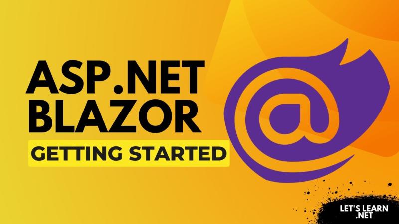 Nick Proud on LinkedIn: #blazor #dotnet #csharp #newyear2022 # ... Nick Proud on LinkedIn: #blazor #dotnet #csharp #newyear2022 # ...