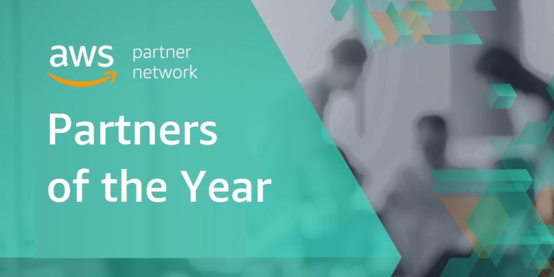 Geoff Craig on LinkedIn: Announcing the AWS Partner Network’s Regional ... Geoff Craig on LinkedIn: Announcing the AWS Partner Network’s Regional ...
