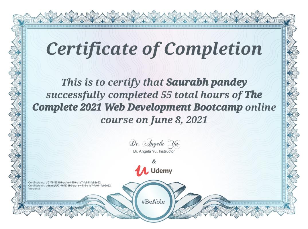 Saurabh pandey on LinkedIn: #computerscience #programming #webdeveloper ... Saurabh pandey on LinkedIn: #computerscience #programming #webdeveloper ...