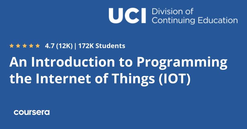 Julian Andres Gomez Lopez on LinkedIn: An Introduction to Programming ... Julian Andres Gomez Lopez on LinkedIn: An Introduction to Programming ...