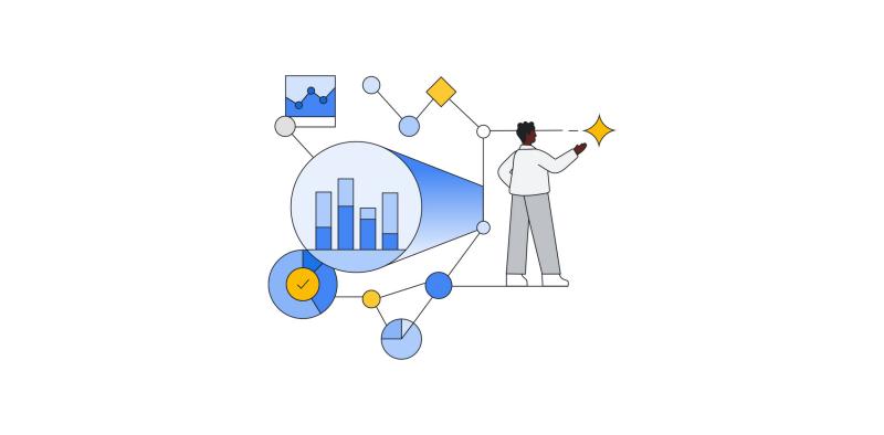 Aleksei Fedorov on LinkedIn: Transactional and analytical workloads ... Aleksei Fedorov on LinkedIn: Transactional and analytical workloads ...