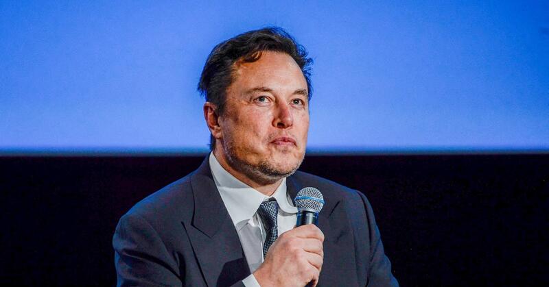 unnikrishna m damodaran on LinkedIn: Elon Musk and others urge AI pause ... unnikrishna m damodaran on LinkedIn: Elon Musk and others urge AI pause ...