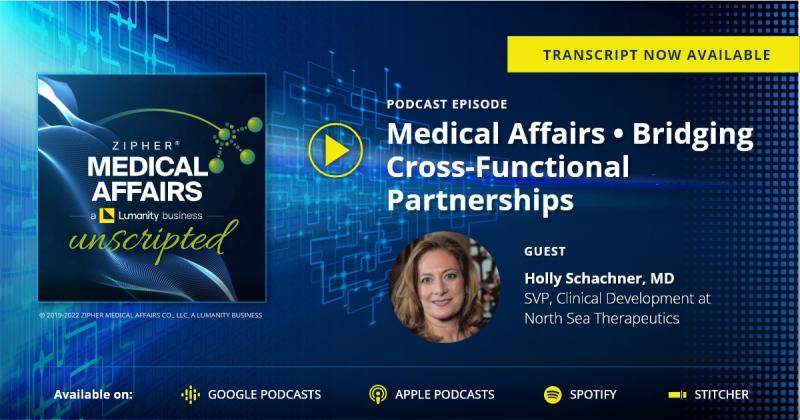 Holly Schachner, MD on LinkedIn: Medical Affairs - Bridging Cross ... Holly Schachner, MD on LinkedIn: Medical Affairs - Bridging Cross ...