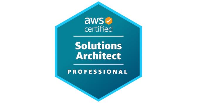 View my verified achievement from Amazon Web Services (AWS). | Gaston ... View my verified achievement from Amazon Web Services (AWS). | Gaston ...