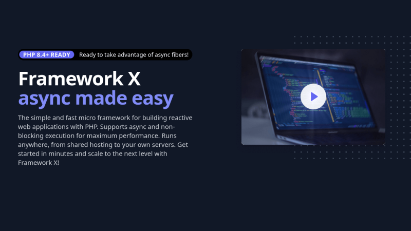 Stefano Fago on LinkedIn: Framework X Stefano Fago on LinkedIn: Framework X