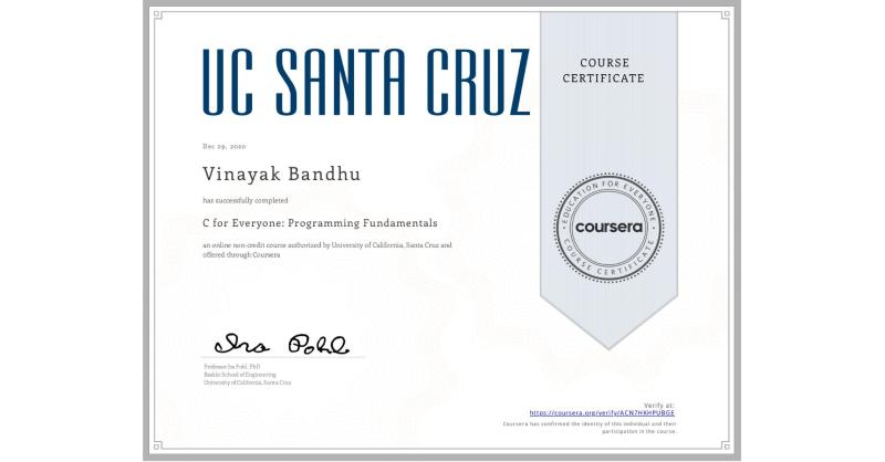 Vinayak Bandhu posted on LinkedIn Vinayak Bandhu posted on LinkedIn
