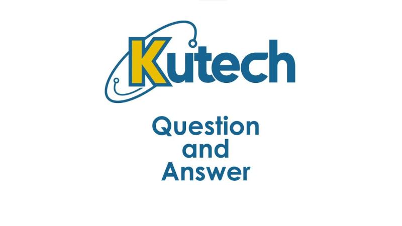 Kutech Solutions Limited on LinkedIn: #sqlserver #sqltraining #sqlserverdba Kutech Solutions Limited on LinkedIn: #sqlserver #sqltraining #sqlserverdba
