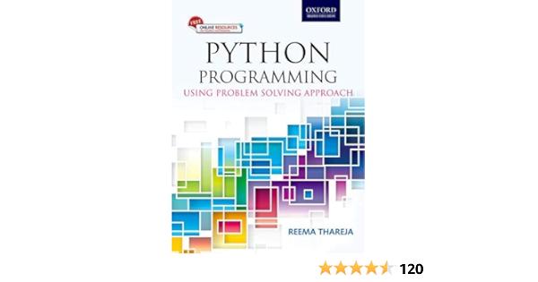 Shivam Singh🇮🇳 on LinkedIn: #python #programming #language #education # ... Shivam Singh🇮🇳 on LinkedIn: #python #programming #language #education # ...