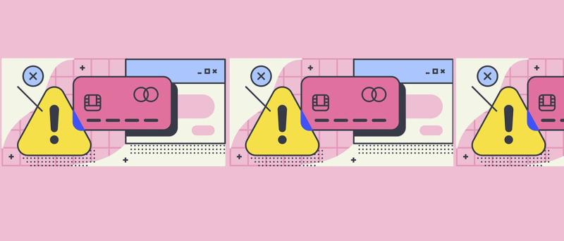 Heather Watkins on LinkedIn: 5 web features I find annoying as a blind ... Heather Watkins on LinkedIn: 5 web features I find annoying as a blind ...