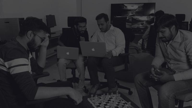 LoopBrackets Pvt. Ltd on LinkedIn: Custom Web Application Development ... LoopBrackets Pvt. Ltd on LinkedIn: Custom Web Application Development ...